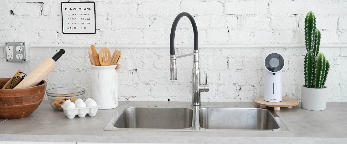 Time Timer and Minimalism: How Less Clutter Applies to Your Schedule ...